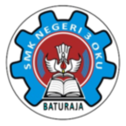 SPMB SMK Negeri 3 OKU